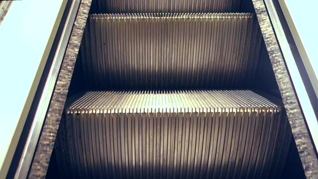 "Moving Up" Images – Browse 35,216 Stock Photos, Vectors, and Video ...