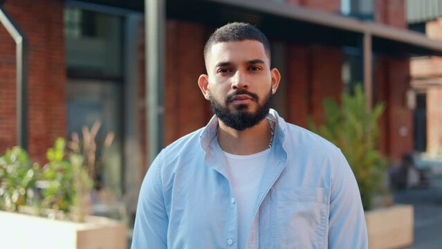 Person Standing Straight Images – Browse 27,780 Stock Photos, Vectors ...