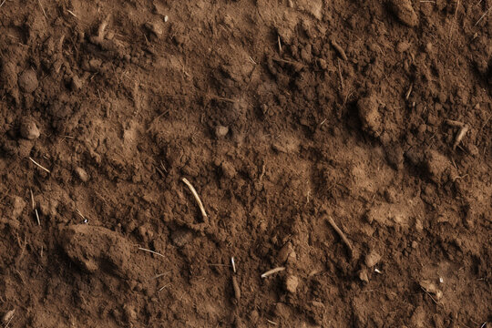 Seamless Dirt Texture Images – Browse 28,579 Stock Photos, Vectors, and ...