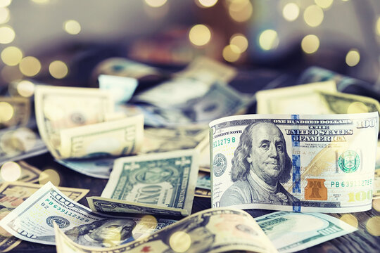 รูปภาพ"Dolar – เลือกดูภาพถ่ายสต็อก เวกเตอร์ และวิดีโอ18,845 | Adobe Stock