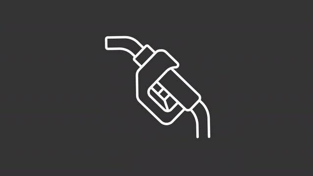 "Fuel Nozzle" Images – Parcourir 1,176 le catalogue de photos, vecteurs ...