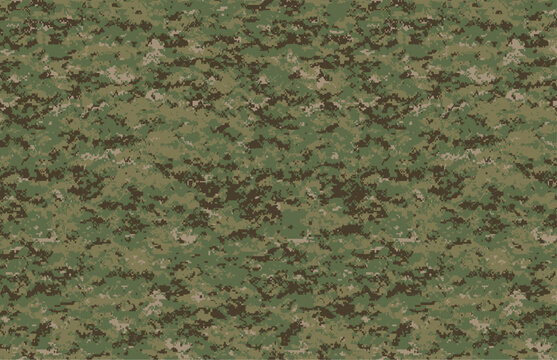 Imagens de Cadpat – Explore Fotografias do Stock, Vetores e Vídeos de ...