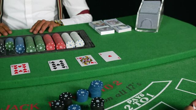 Black Jack Images – Browse 244,973 Stock Photos, Vectors, and Video | Adobe Stock