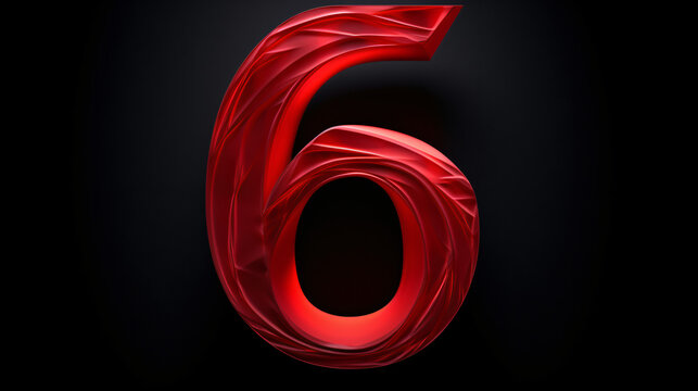 "Number Six" Images – Browse 14,933 Stock Photos, Vectors, and Video ...
