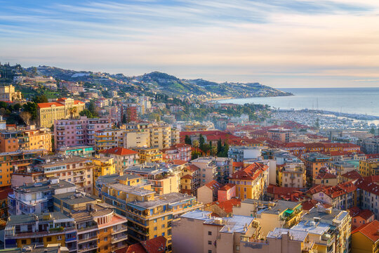 "San Remo" Images – Browse 2,542 Stock Photos, Vectors, and Video ...