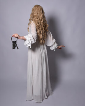 faestock photos, images, assets | Adobe Stock