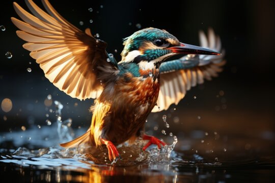 "Stork Billed Kingfisher" Images – Browse 155 Stock Photos, Vectors, and Video | Adobe Stock