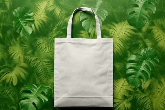 Ecobag Bilder – Durchsuchen 3,761 Archivfotos, Vektorgrafiken und Videos | Adobe Stock