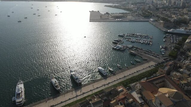 Toponomy Images – Browse 16,051 Stock Photos, Vectors, and Video ...