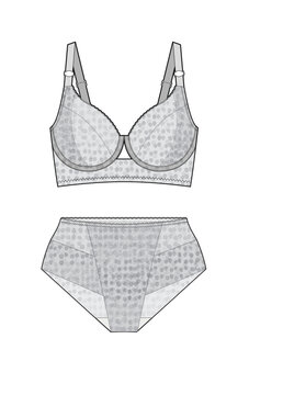 Bralet Images – Browse 407 Stock Photos, Vectors, and Video | Adobe Stock
