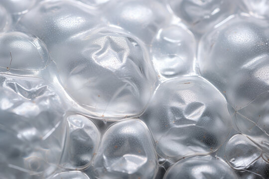 Protective Bubble Images – Browse 22,228 Stock Photos, Vectors, and ...
