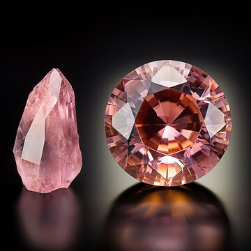 Scapolite Images – Browse 731 Stock Photos, Vectors, and Video | Adobe ...