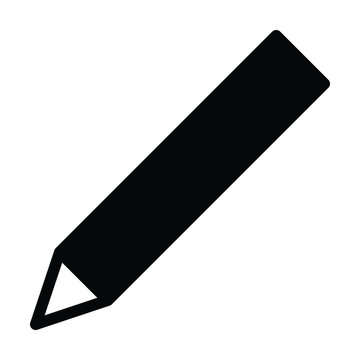 "Pencil Icon" Bilder – Durchsuchen 5,382 Archivfotos, Vektorgrafiken ...