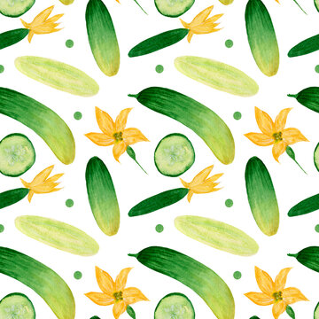 Pickles Seamless Images – Browse 5,218 Stock Photos, Vectors, and Video ...