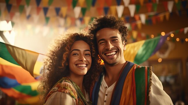 "Folk Dance"-Bilder: Stock-Fotos & -Videos. | Adobe Stock