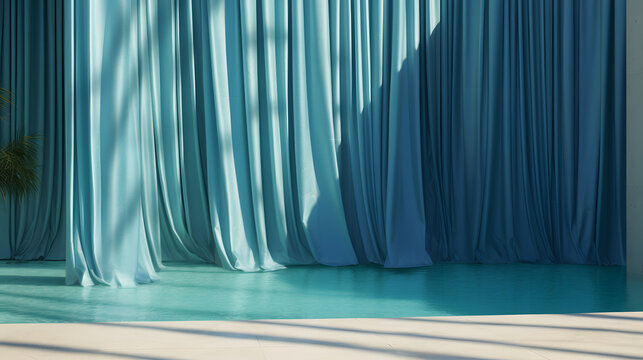 Drapiert Bilder – Durchsuchen 2,770 Archivfotos, Vektorgrafiken und ...