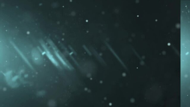 Dust Overlay Video Images – Browse 31,145 Stock Photos, Vectors, and ...