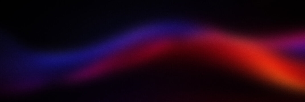 Violet Red Abstract Images – Browse 242,756 Stock Photos, Vectors, and ...