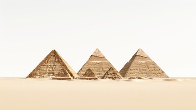 "Giza Pyramid" Bilder – Durchsuchen 1,197 Archivfotos, Vektorgrafiken ...