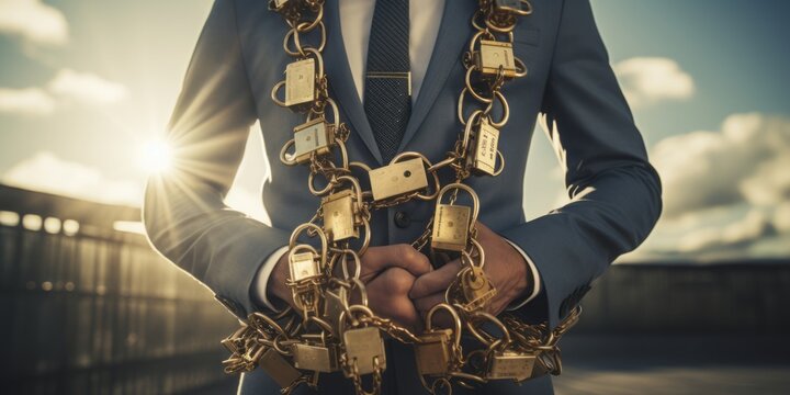 Teetotaler Bilder – Durchsuchen 4,454 Archivfotos, Vektorgrafiken und ...