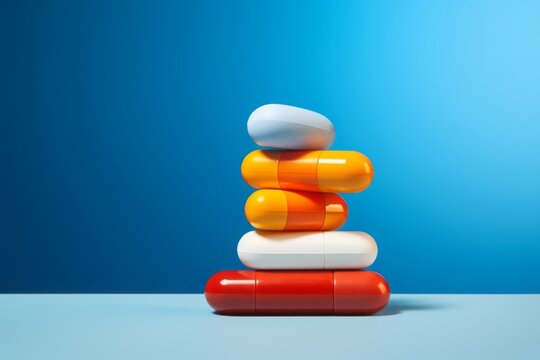 "Medicine Background" Images – Browse 7,794 Stock Photos, Vectors, and ...
