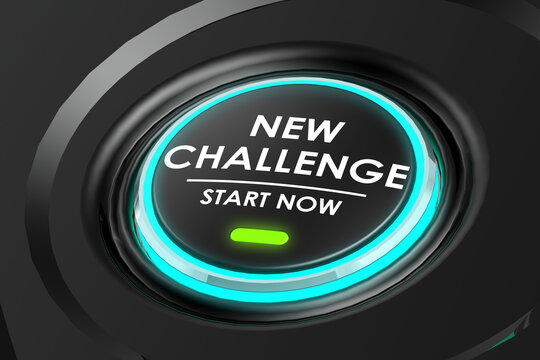 Start Now Images – Browse 36,267 Stock Photos, Vectors, and Video ...