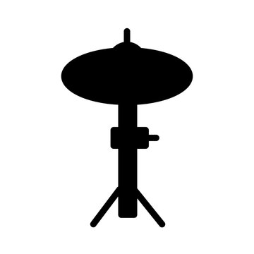 "Crash Cymbal" Images – Browse 3,817 Stock Photos, Vectors, and Video ...
