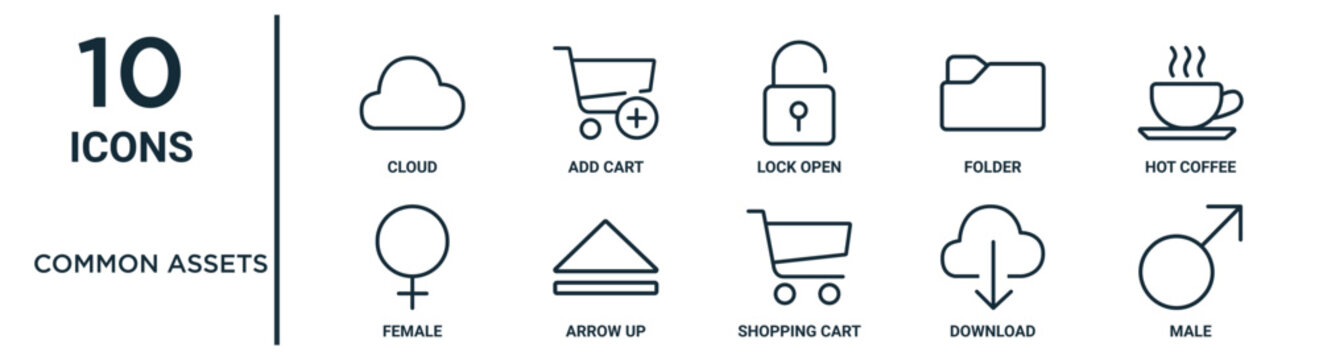 "Arrow Up" Images – Browse 6,929 Stock Photos, Vectors, and Video ...