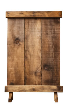 Blank Sign No Background Images – Browse 13,728 Stock Photos, Vectors ...