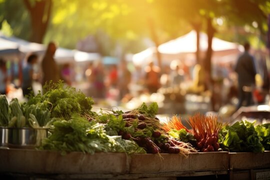 Farmers Market Backgrounds Bilder – Durchsuchen 157,194 Archivfotos ...