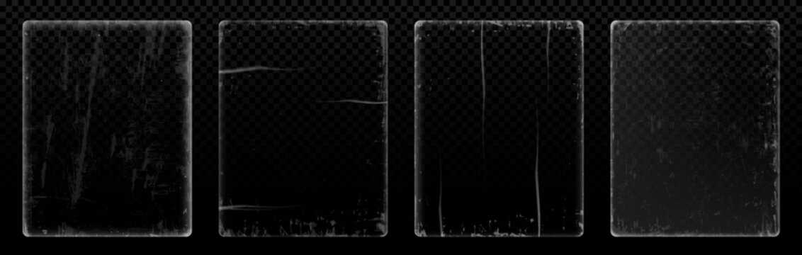 Spray Overlay Edges Images – Browse 5,370 Stock Photos, Vectors, and ...