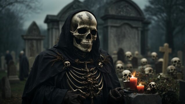 Death Pattern Bilder – Durchsuchen 134,373 Archivfotos, Vektorgrafiken ...