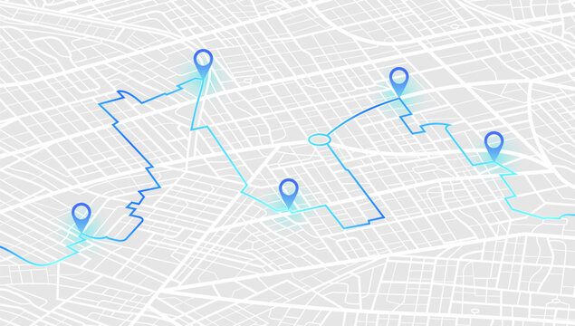 Many Directions Images – Browse 23,798 Stock Photos, Vectors, and Video ...