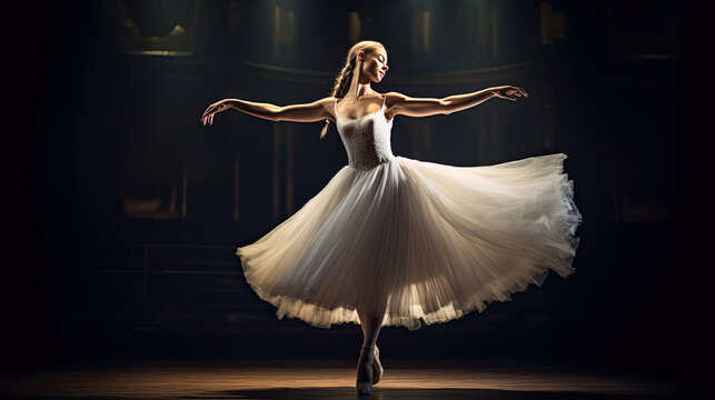 รูปภาพ"Pointe – เลือกดูภาพถ่ายสต็อก เวกเตอร์ และวิดีโอ2,200,838 | Adobe ...