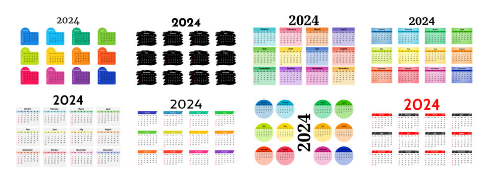 Kalend Bilder – Durchsuchen 3,543 Archivfotos, Vektorgrafiken und ...