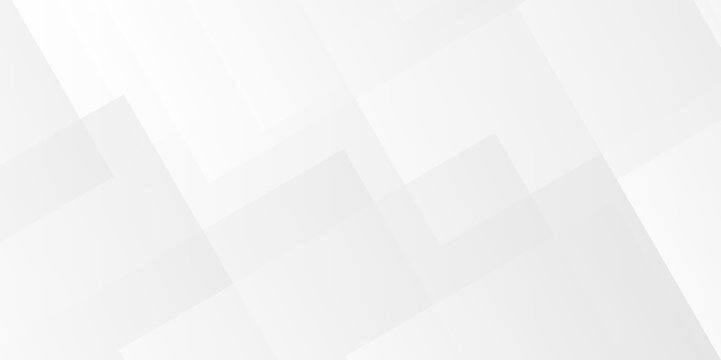 Geomatics Images – Browse 2,526 Stock Photos, Vectors, and Video ...