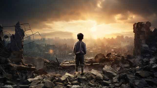 "Orphan Images – Parcourir 31,972 le catalogue de photos, vecteurs et ...