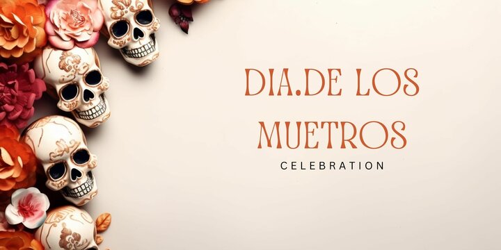 Afbeeldingen over "Mexican Background" – Blader in stockfoto's ...