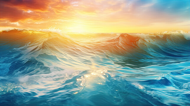 Watercolor Beach Elements Images – Browse 34,847 Stock Photos, Vectors ...