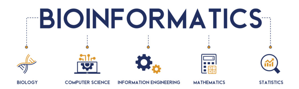 Bioinformatics Images – Browse 33,483 Stock Photos, Vectors, and Video ...