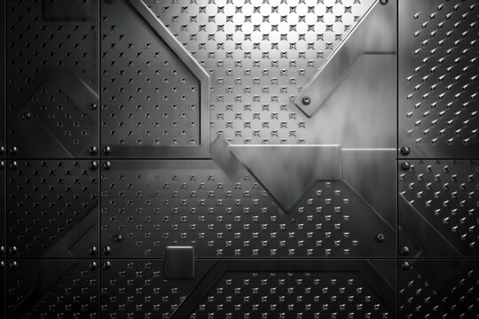 "Steel Background" Images – Browse 1,806 Stock Photos, Vectors, and ...
