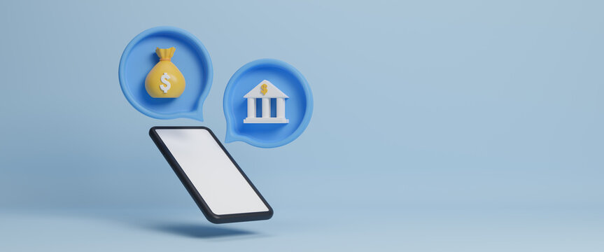 "Mobile Banking" Images – Browse 26,641 Stock Photos, Vectors, and ...