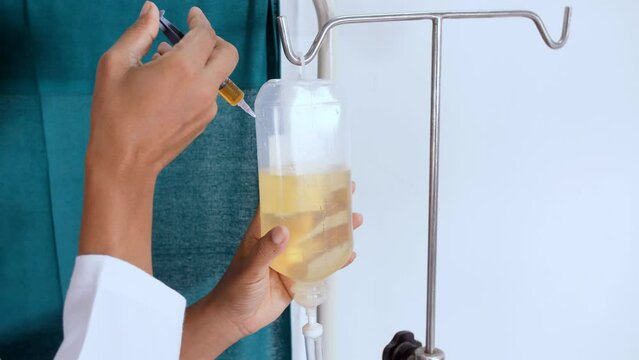 Saline Bottle Images – Browse 10,239 Stock Photos, Vectors, and Video ...
