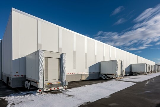 Refrigerated Storage Images – Browse 19,059 Stock Photos, Vectors, and ...