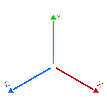 Xyz Bilder – Durchsuchen 2,469 Archivfotos, Vektorgrafiken und Videos ...