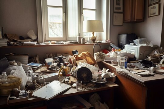 Disorganized Images – Browse 9,641 Stock Photos, Vectors, and Video ...