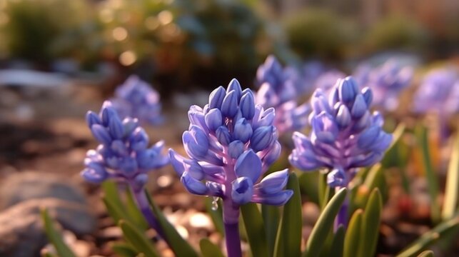 "Dutch Hyacinth" Images – Browse 5,927 Stock Photos, Vectors, and Video ...