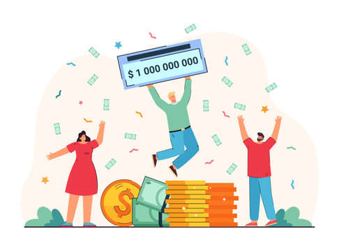 Lottery Drawing Images – Browse 49,384 Stock Photos, Vectors, and Video ...