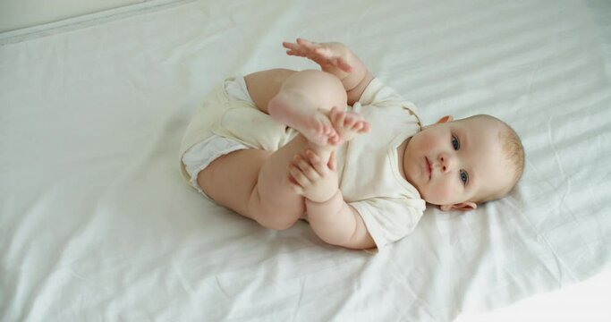 "Roll Over" Images – Browse 37,359 Stock Photos, Vectors, and Video ...