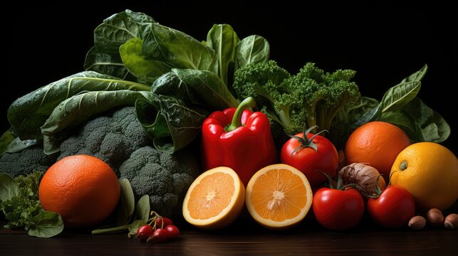 「Polba」の写真素材 | 424件の無料イラスト画像 | Adobe Stock